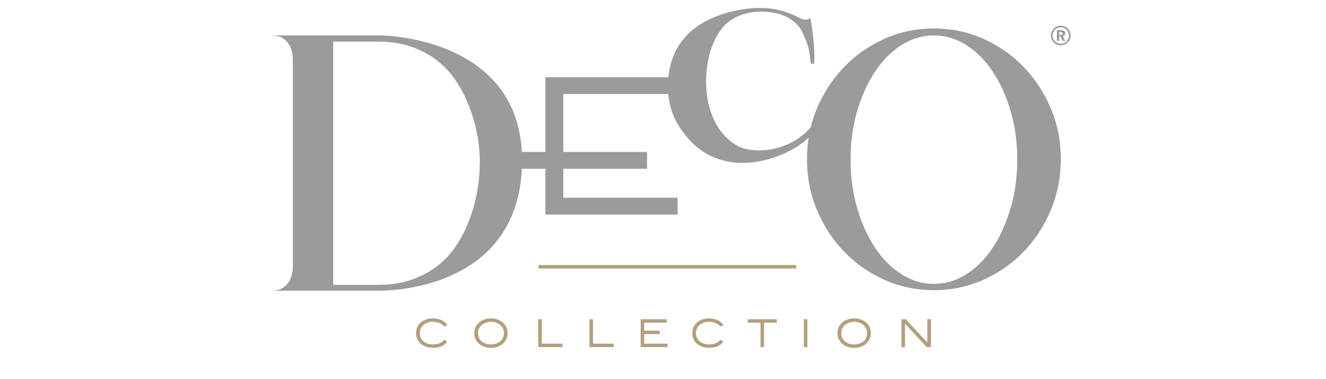 Home - Deco Collection