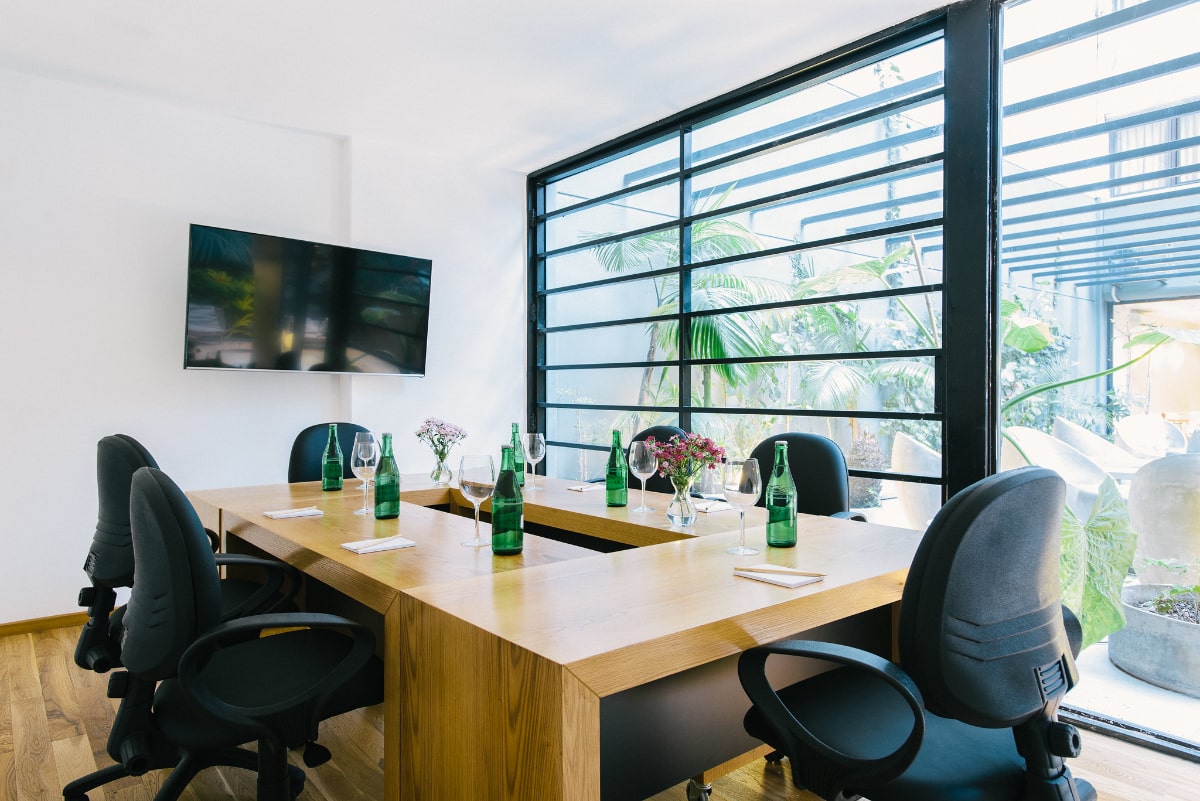 Sala – Deco Collection